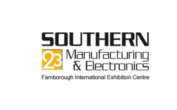 Southern Manufacturing 2023 - Pillarhouse Exhibition